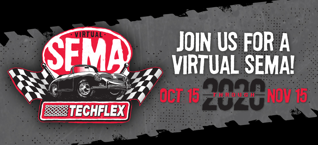 Techflex.com | Braided Sleeving Products