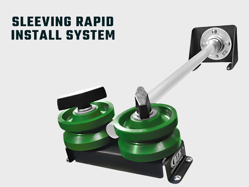 Tools & Accessories | Techflex.com