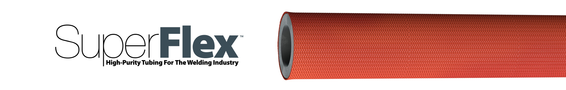 SuperFlex | Techflex.com