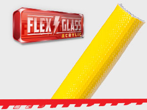 High Temperature - Techflex