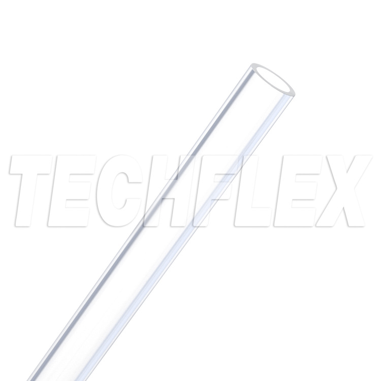 ClearFlow™ | Techflex.com