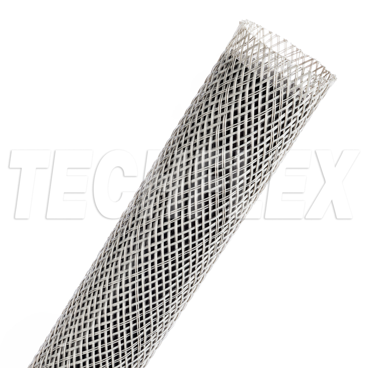 Flexo® PET | Techflex.com